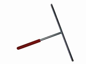 ajc sheet metal folding & hemming tool (15.25 inches)