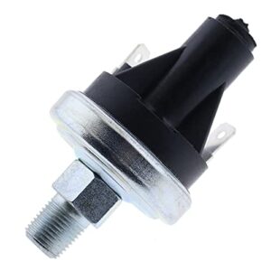 dvparts 1psi pressure switch 309-0717 0309-0717 for onan generator 83391 83391-1-01 honeywell