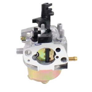 Pro Chaser Carburetor for All Power America APG3001 APG3002S APG3012 APG3002D 3001 3002S 3008E 3012 3302C APGG4000 3500 Watt 6.5HP Generator