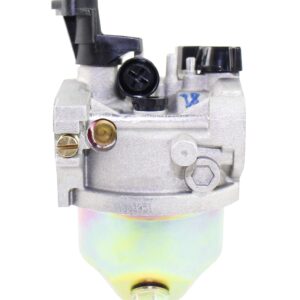 Pro Chaser Carburetor for Pulsar PG3250 PG3500 PG3500M PG4500 PG4500B 208CC 2500 3250 3000 3500 4500 watt 6hp 6.5hp 7hp Generator