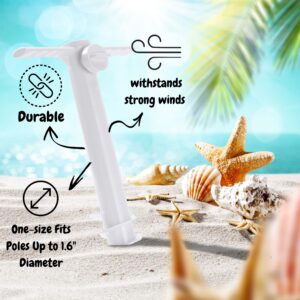 Mr. Pen- Beach Umbrella Anchor, Sand Anchor, Beach Umbrella Stand, Beach Umbrella Sand Anchor, Umbrella Anchor, Sand Anchor For Umbrella, Umbrella Sand Anchor, Beach Anchor