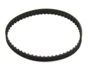 fuoequl timing belt for 315.11720 sears craftsman 3" sander p/n 2-622827-00