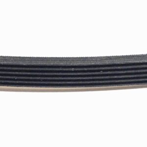 New Replacement 6 Rib 5 Groove Metric Belt 6PJ1270 6PJ1282 & Powermatic Band Saw PB14 PWBS14-321