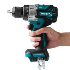 Makita XFD14Z 18V LXT® Lithium-Ion Brushless Cordless 1/2" Driver-Drill, Tool Only