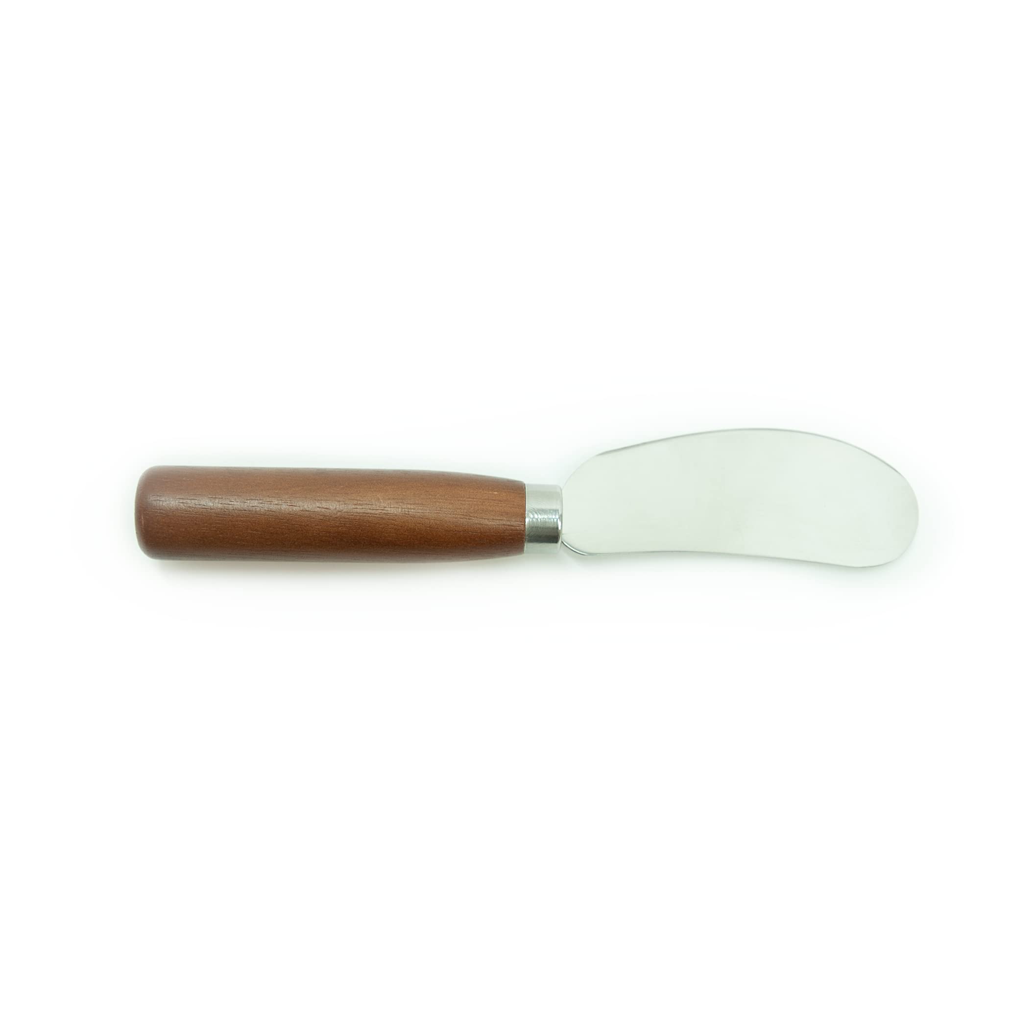 CFS Products 3" Pad Knife - Compatible with All Padding Compound Including HAR and Lassco - W174 - PK3