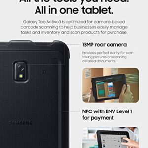 Multi Purpose Tablet