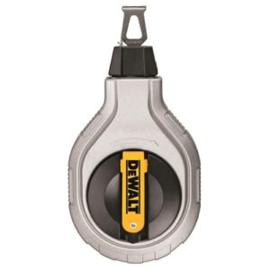 dewalt 6 1 chalk real 100ft