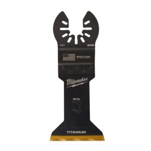 milwaukee's multi tool blade pack,pk3, (49251263)