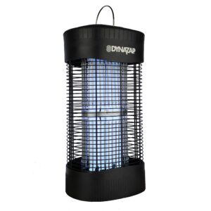 dynazap dz30300sr 1.5 acre bug zapper insect trap