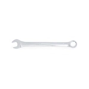 crescent 1" 12 point combination wrench - ccw13-05