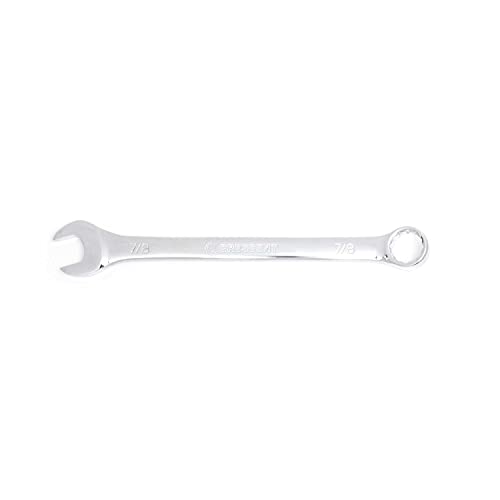 Crescent 7/8" 12 Point Combination Wrench - CCW11-05