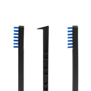 Otis Multi Purpose Scraper and Brush Set