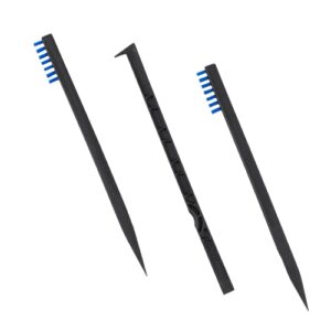 Otis Multi Purpose Scraper and Brush Set