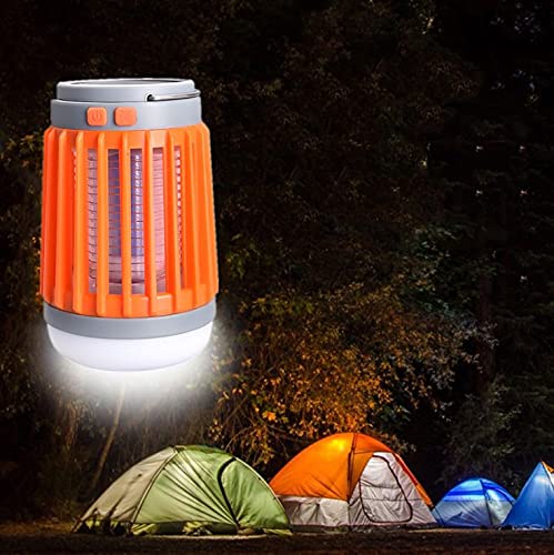 Fuzebug, Fuze Bug, Fuzbug Mosquito Bug Killer Cordless, Fuzebug Mosquito Zapper Outdoor