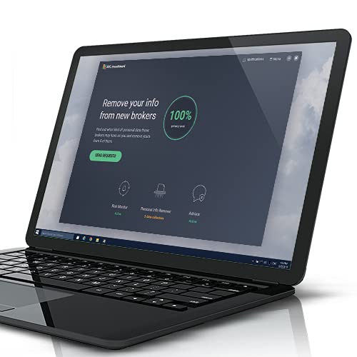 AVG BreachGuard 2021 | Online Privacy and Security | 1 PC, 1 Year [Download]