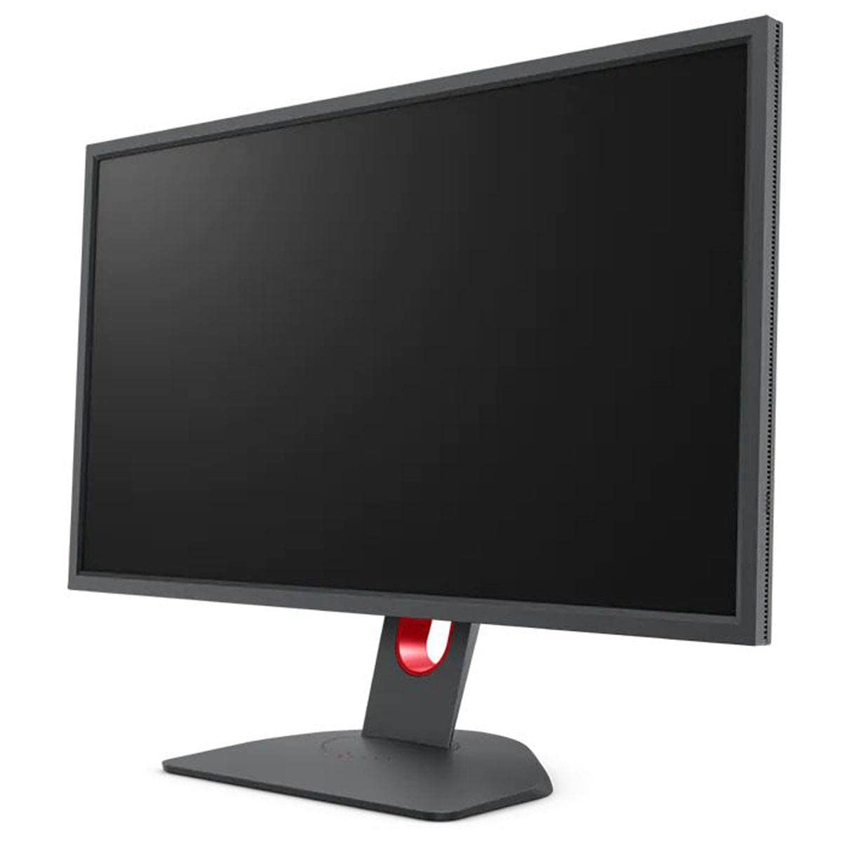 BenQ ZOWIE XL2731K 27-Inch 165Hz Gaming Monitor | 1080P | DyAc | PS5 & Xbox 120FPS Compatible | Native Fast Response TN Panel | Black eQualizer | Color Vibrance