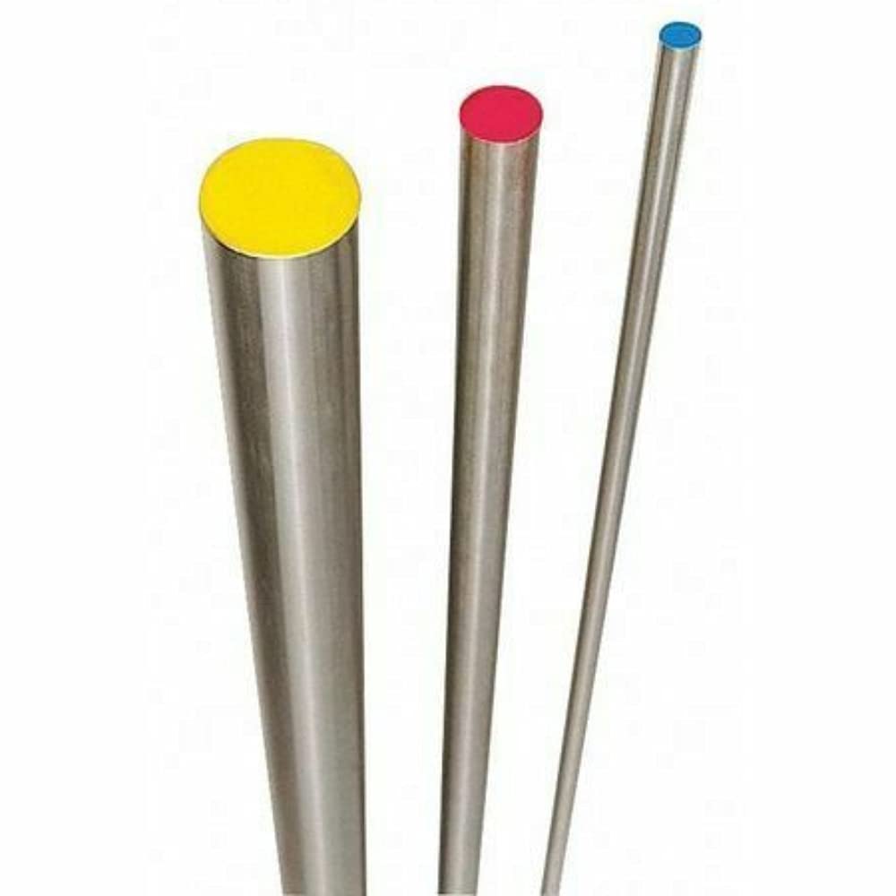 Rod O1, 1/2, 0.5 Inch, for Oil Hard Drill,