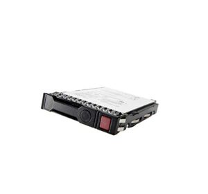 hewlett packard p19951-b21 1.92tb sata mu sff sc ssd