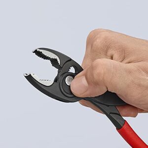 KNIPEX TwinGrip Pliers