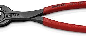 KNIPEX TwinGrip Pliers