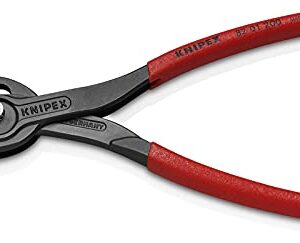 KNIPEX TwinGrip Pliers