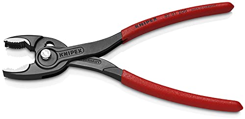 KNIPEX TwinGrip Pliers