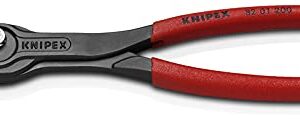 KNIPEX TwinGrip Pliers