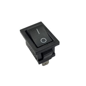 2-pin on off switch for pulsar pg1202s 900/1200w pg2200bis 2200w for honda eu3000is eu2200i eu2000i eu1000i for tail gator 63025 63024 700/900w for predator 57480 8750/7000w inverter generator