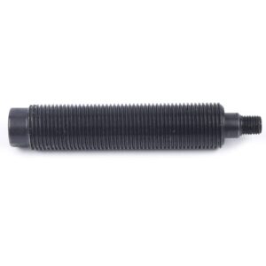 Balance Shaft Repair Tire Wheel Balancer Machine Conversion Thread Shaft 189mm 36x3mm Balance Shaft