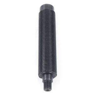 Balance Shaft Repair Tire Wheel Balancer Machine Conversion Thread Shaft 189mm 36x3mm Balance Shaft