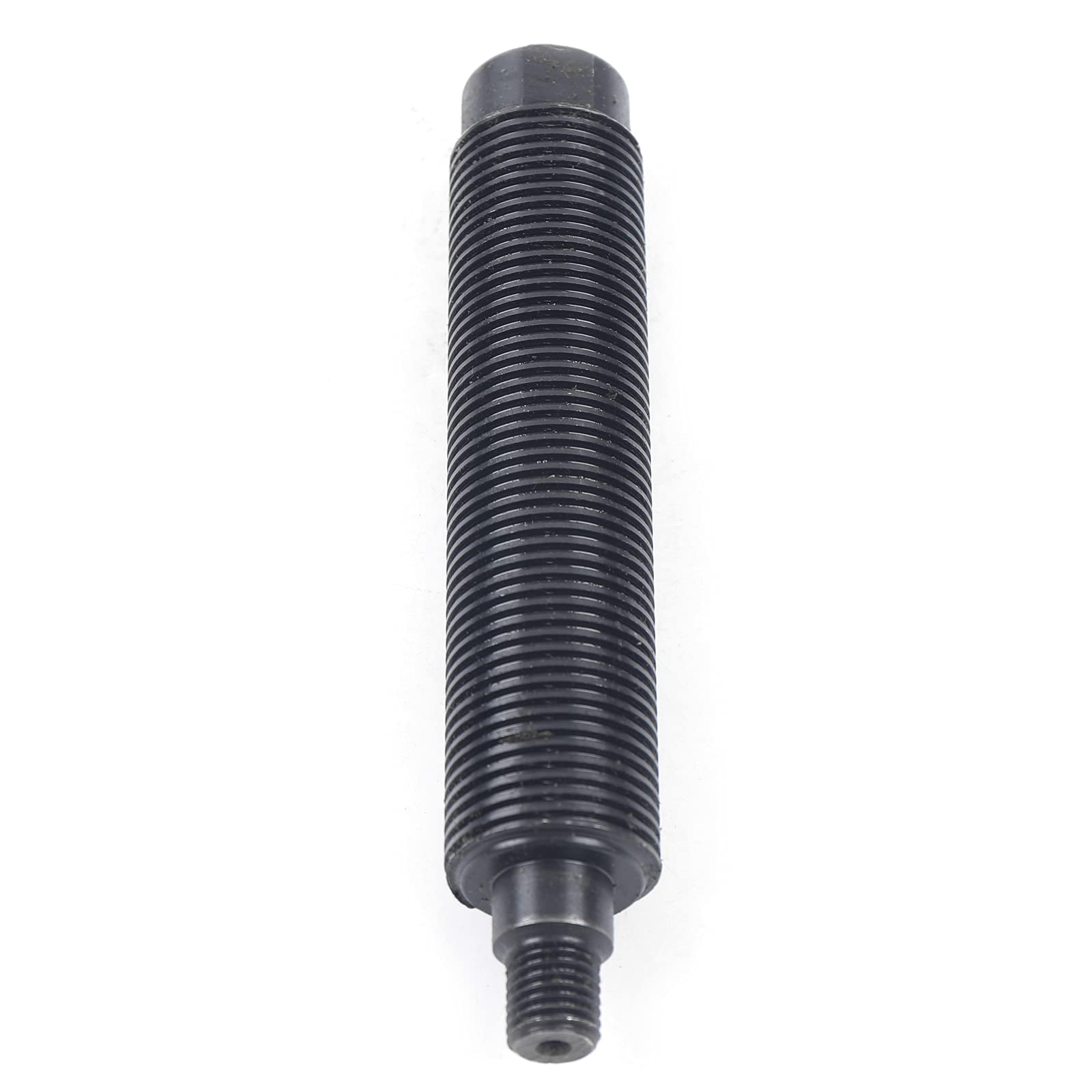 Balance Shaft Repair Tire Wheel Balancer Machine Conversion Thread Shaft 189mm 36x3mm Balance Shaft