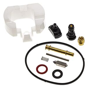 cub cadet 951-12762a carburetor rebuild kit 2x 528swe 526swe 528sw 526we ls27cc ls33cc 728tde 90026c 951-11219a