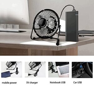 S-SNAIL-OO Solar Panel Powered Fan Mini Ventilator 10w/5w Exhaust Fan for Greenhouse Motorhome House Chicken House Outdoor Ventilation Equipment Ventilator for Pets 5w