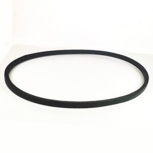 585416 585416MA Snow Blowers Auger Drive Belt Replace MTD Murray Craftsman 585416 754-0275 954-0275 954-0282