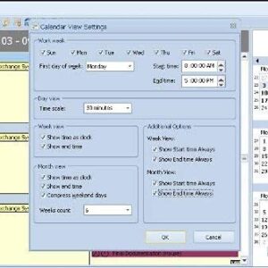 Construction Management and Estimating Software (Multiuser Edition) RSMeans construction cost data pre-embedded