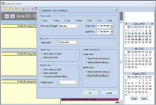 Construction Management and Estimating Software (Multiuser Edition) RSMeans construction cost data pre-embedded