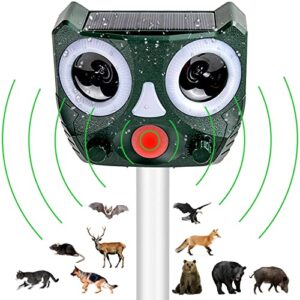 solar animal pest solar motion activated cat deterrent cat deterrent outdoor snake repellent for yard powerful dog repellent for yard motion cat repellent outdoor racoon repellant products outdoor