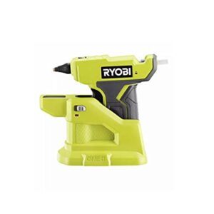 18-Volt Cordless Compact P306 Glue Gun Combo Kit with 2 Batteries and Charger (NO Retail Packaging, Comes in Bulk Packaging)