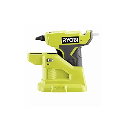 18-Volt Cordless Compact P306 Glue Gun Combo Kit with 2 Batteries and Charger (NO Retail Packaging, Comes in Bulk Packaging)