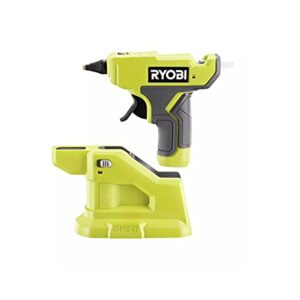 18-Volt Cordless Compact P306 Glue Gun Combo Kit with 2 Batteries and Charger (NO Retail Packaging, Comes in Bulk Packaging)