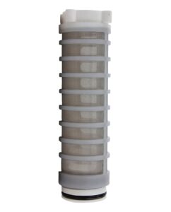 h2o pro sediment filter screen (5" x 1.25") model 025474