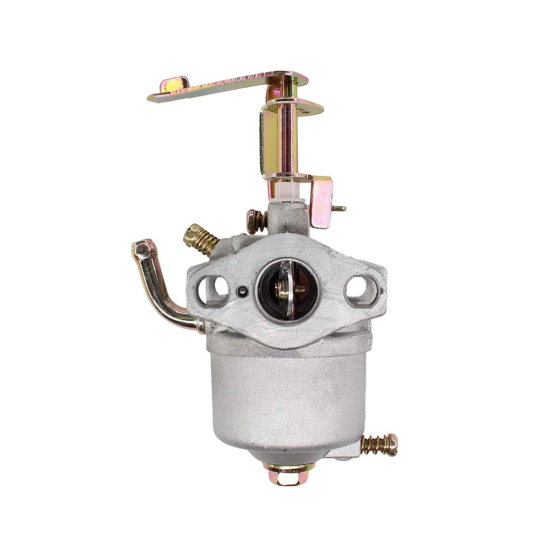 USPEEDA Carburetor for Champion Power Equipment 1400 1800 Watts 42432 80CC Gas Generator