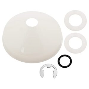 mulan cx900da pool filter knob kit compatible with hayward star-clear plus cartridge filters