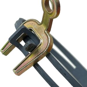 CTA Tools 7396 Spring Band Clamp Tool