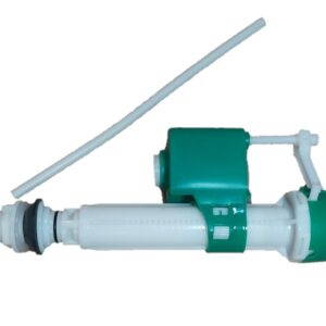 Glacier Bay Water Saver Toilet Tower Fill Valve by NuFlush