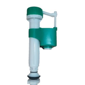 Glacier Bay Water Saver Toilet Tower Fill Valve by NuFlush