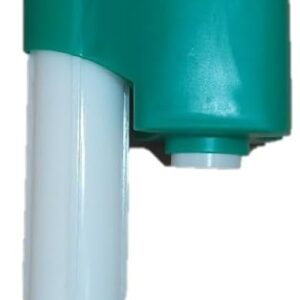 Glacier Bay Water Saver Toilet Tower Fill Valve by NuFlush