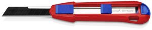 knipex cutix®universal knife