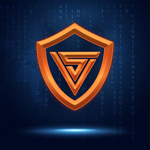 SYSVOOT Antivirus Pro