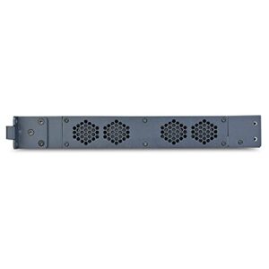 Clear-Com ARCADIA-X5-64P Arcadia Central Station with 64 Ports and 5-Pin XLR Male